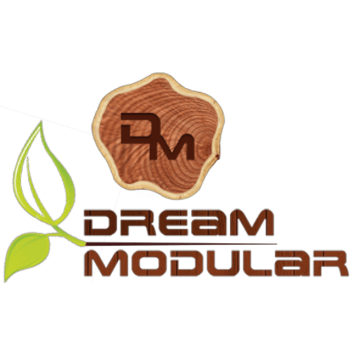 Contact - Dream Modular